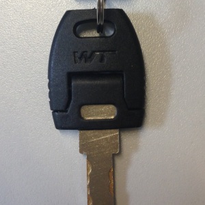 Cut Keys Direct - Replacement Keys & Locks for Lockers, Desks, Filing ...